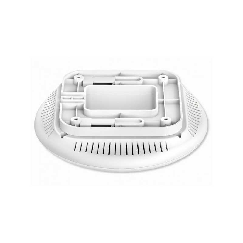 i6 Wireless N300 Ceiling Access Point 300Mbps Tenda