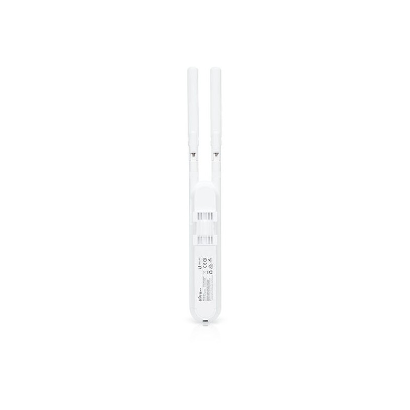 UniFi UAP AC Mesh UAP-AC-M Ubiquiti access point ripetitore wifi