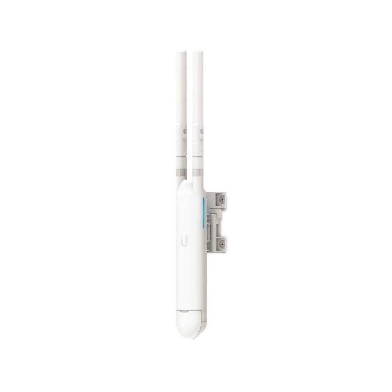 UniFi UAP AC Mesh UAP-AC-M Ubiquiti access point repeater