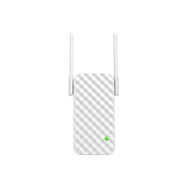 Tenda A9 Universal Wi-Fi Range Extender 300Mbps