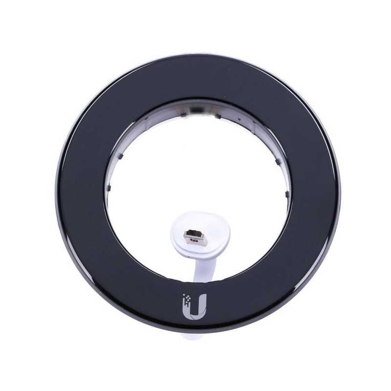 IR Range Extender UVC-G3-LED per telecamera UniFi G3 Ubiquiti