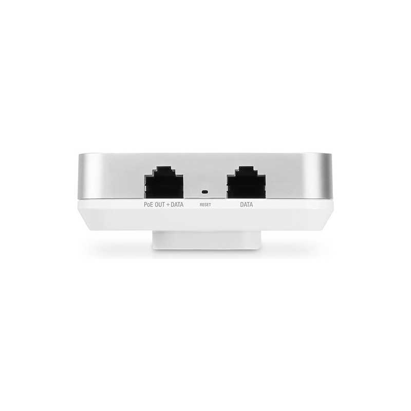 UniFi UAP-AC-IW-PRO Ubiquiti
