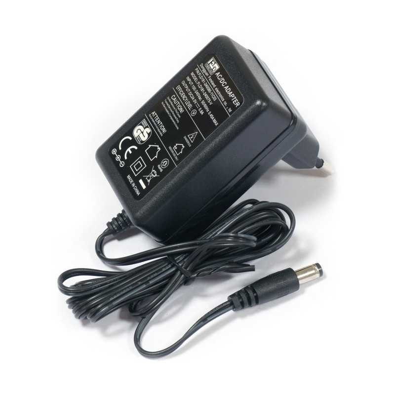 SXT LTE modem con alloggiamento per miniSIM RBSXTLTE3-7 Mikrotik