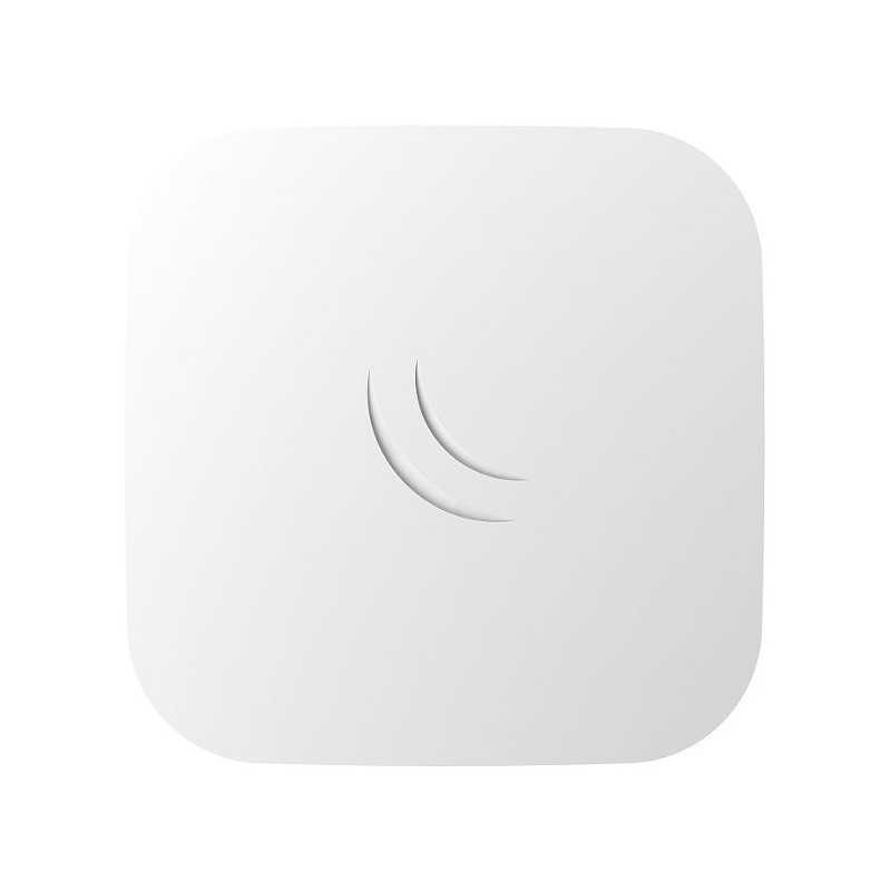 cAP ac RBcAPGi-5acD2nD access point wifi wall/ceiling Dual Band 802 ...