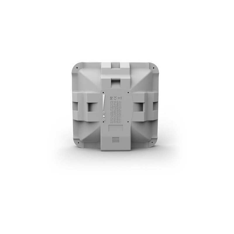 SXTsq Lite5 CPE Routerboard RouterOS Livello 3 Mikrotik