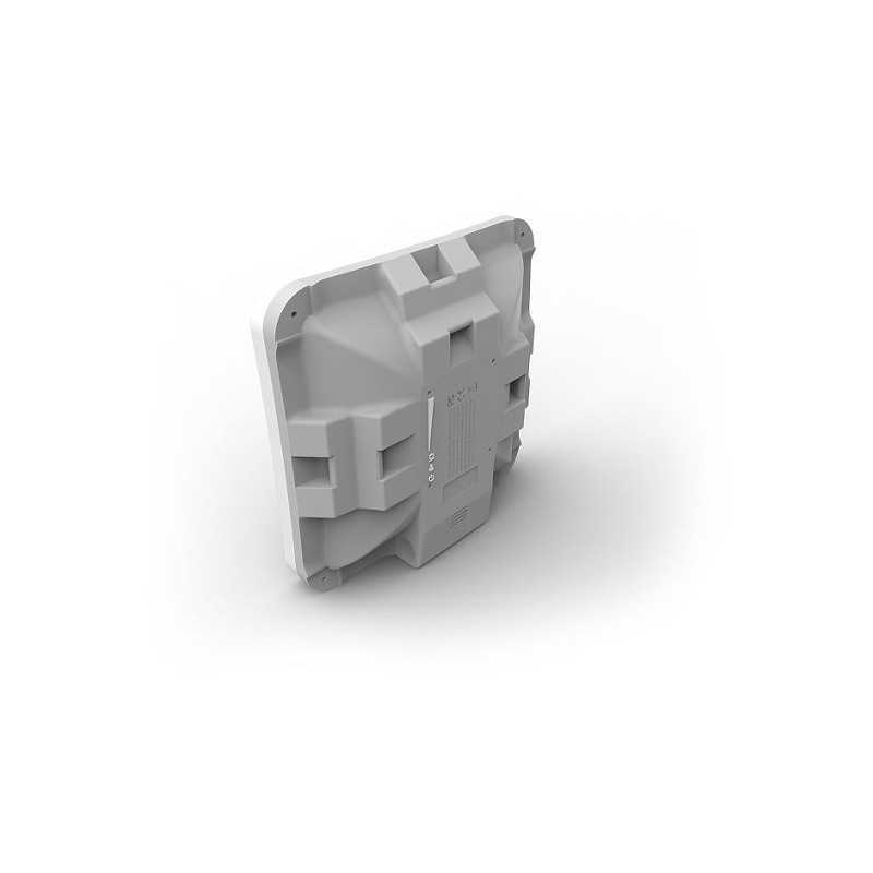 SXTsq Lite5 CPE Routerboard RouterOS Livello 3 Mikrotik