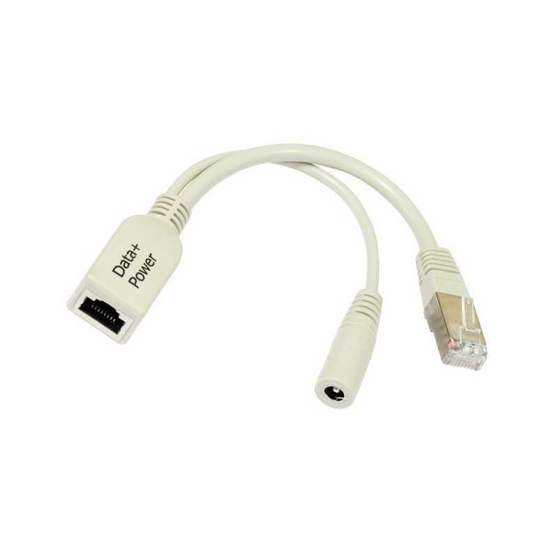 SXTsq Lite5 CPE Routerboard RouterOS Livello 3 Mikrotik