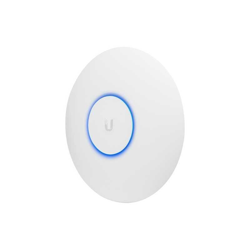 UniFi UAP-AC-PRO-E 802.11ac Indoor/Outdoor ubiquitous