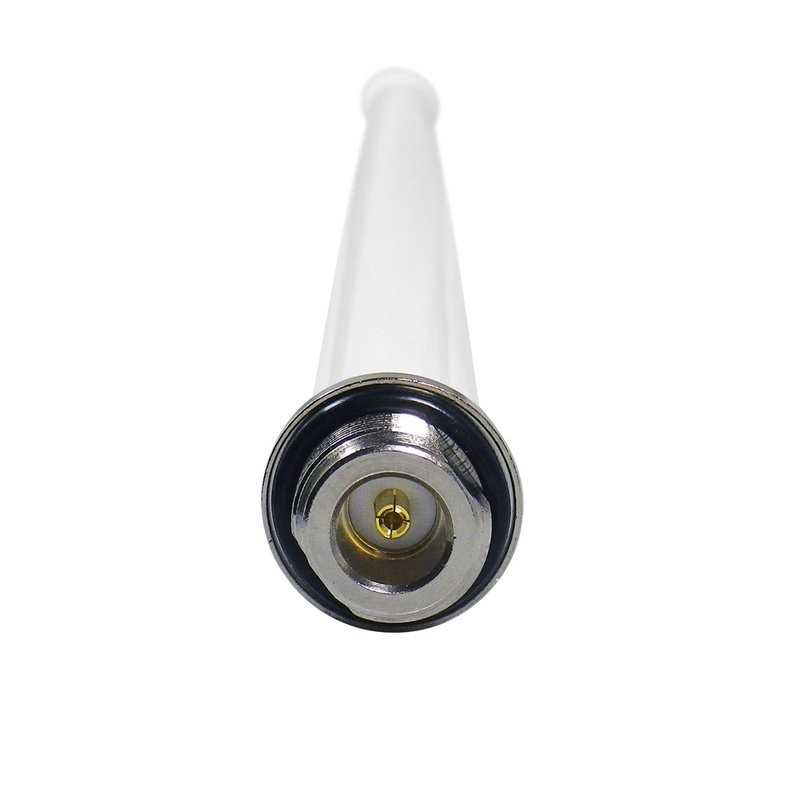 AOA-2409TF wifi antenna 9dBi omni N-Female connector Alfa Network
