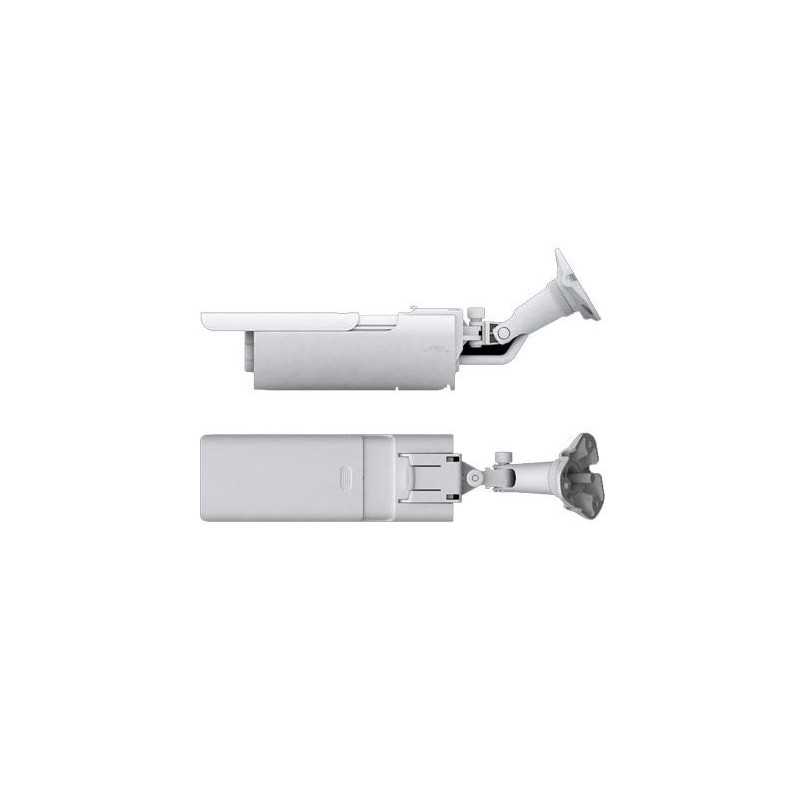 Telecamera IP Ubiquiti AirCam