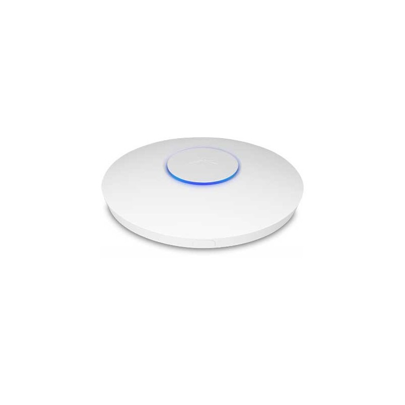 UniFi AP-PRO Dual band 300 + 450Mbps UAP-PRO Ubiquiti access point