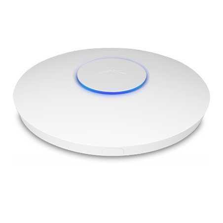 UniFi AP-PRO Dual band 300 + 450Mbps UAP-PRO Ubiquiti access point