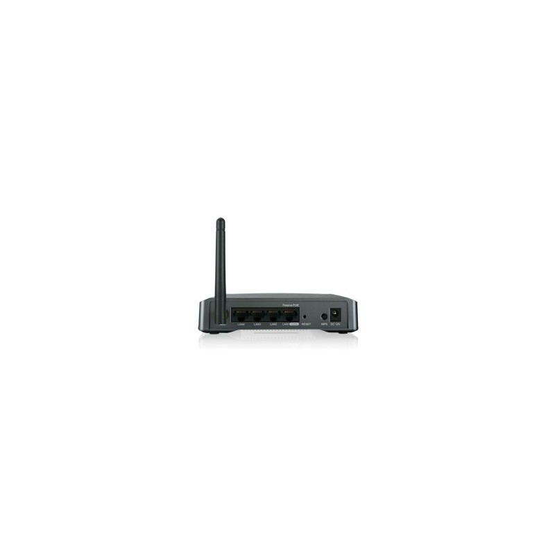 Access Point Ripetitore AP60 802.11b/g/n Airlive