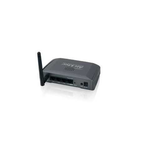 Access Point Ripetitore AP60 802.11b/g/n Airlive