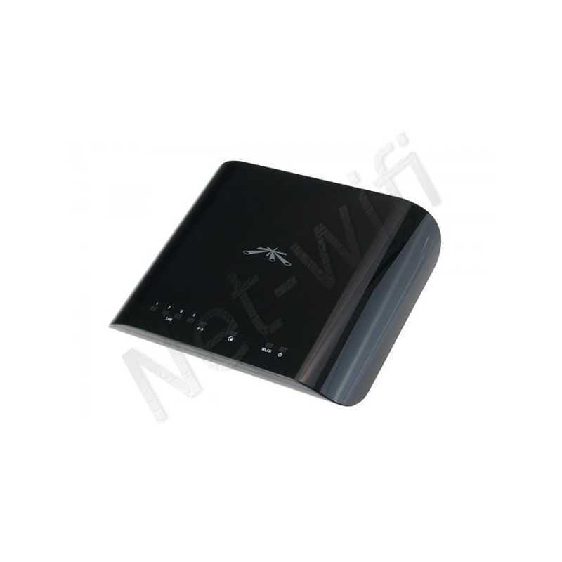 Ubiquiti AirRouters