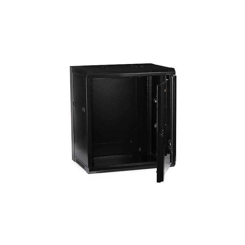 rack cabinet 12u 450mm