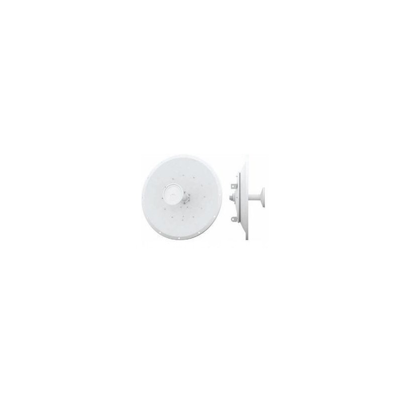 Antenna parabolica WiFi RocketDish 2G-24 Ubiquiti RD-2G-24