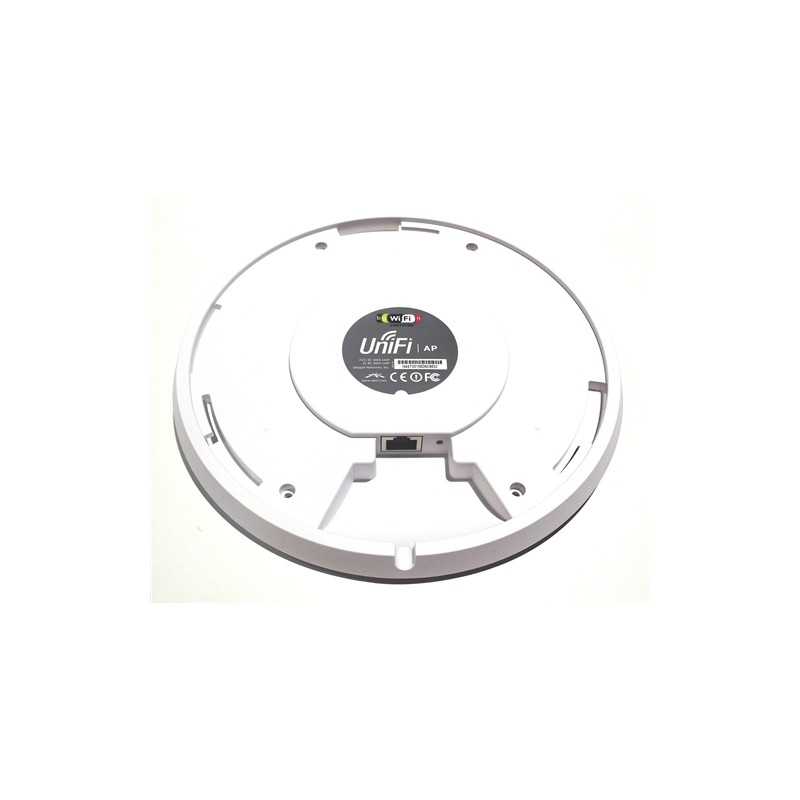 3x UniFi UAP indoor standard access point wifi Ubiquiti