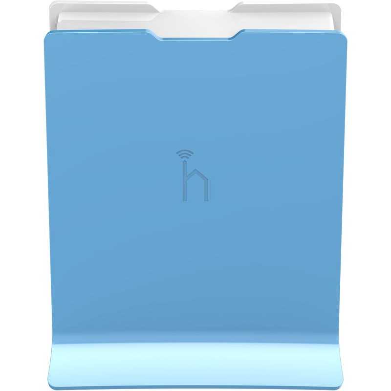 hAP Lite TC MikroTik RB941-2nD-TC access point router wifi