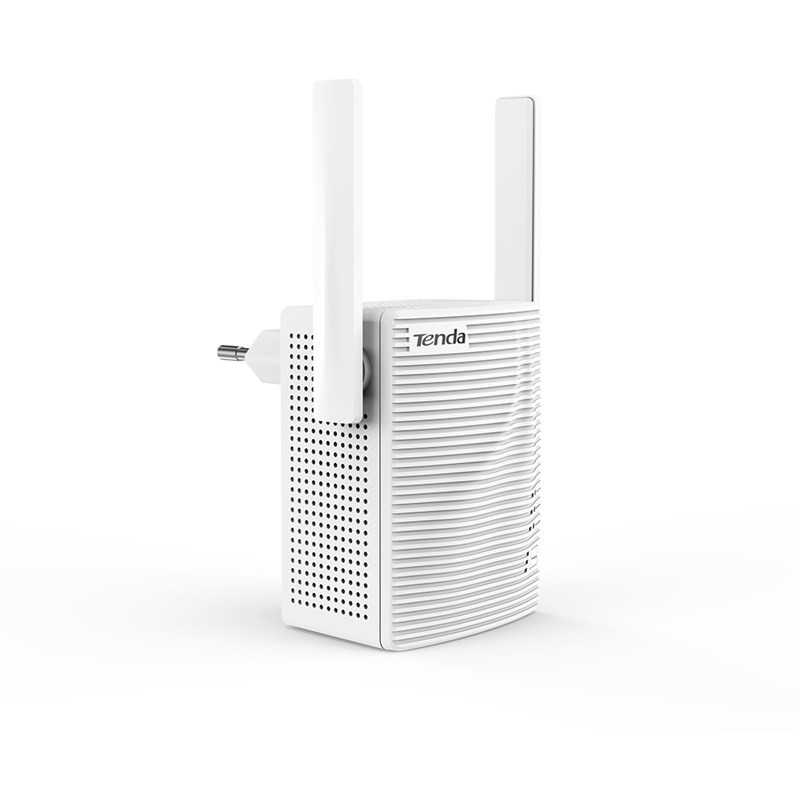Universal Range Extender wifi Tenda A301 ripetitore universale